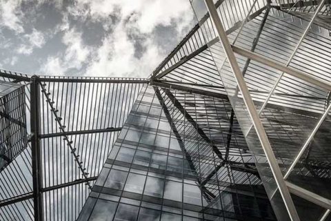 CDS Engineering Consultant Sdn. Bhd. | Civil Engineering, Geotechnical ...